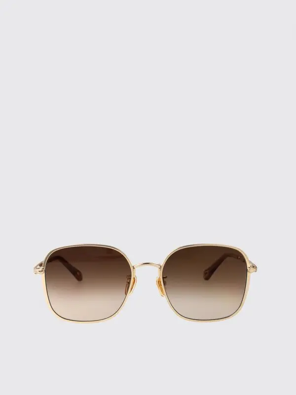 Chloé Sunglasses