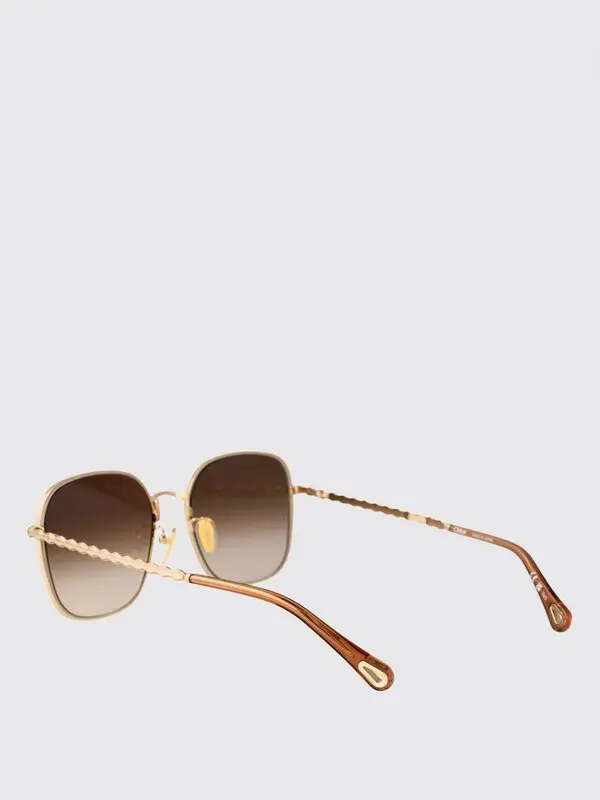 Chloé Sunglasses