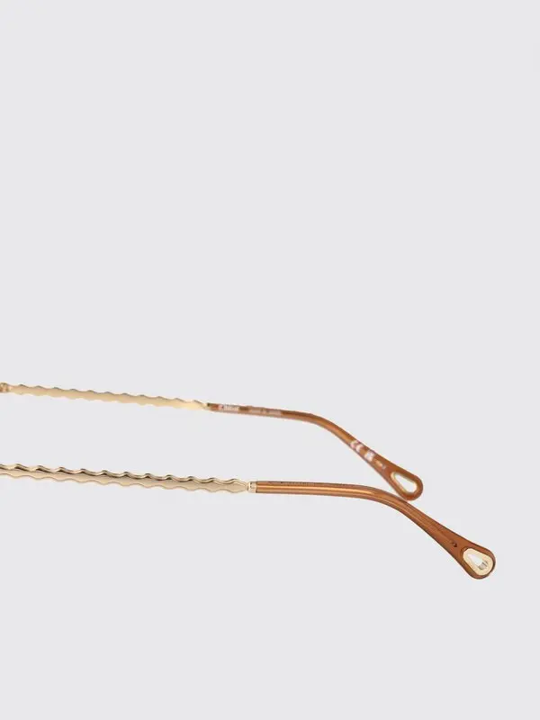 Chloé Sunglasses