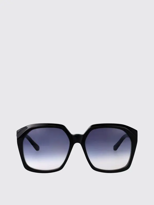 Chloé Sunglasses - Black