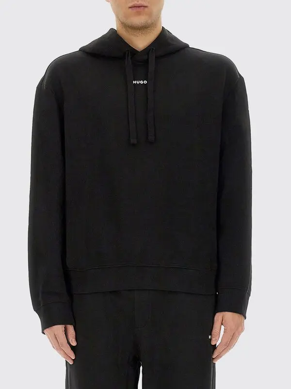 Hugo Sweatshirt