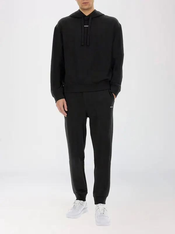 Hugo Sweatshirt