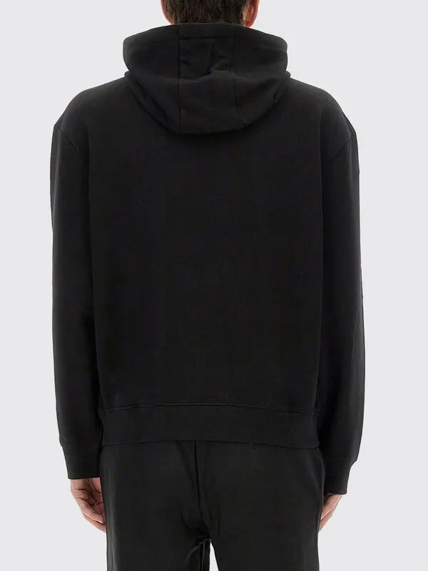 Hugo Sweatshirt
