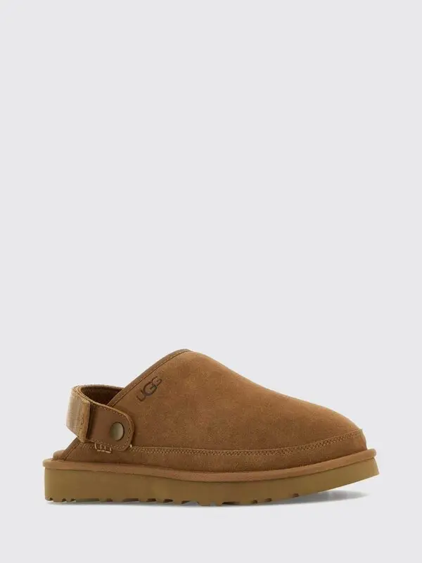 UGG Shoes - Beige