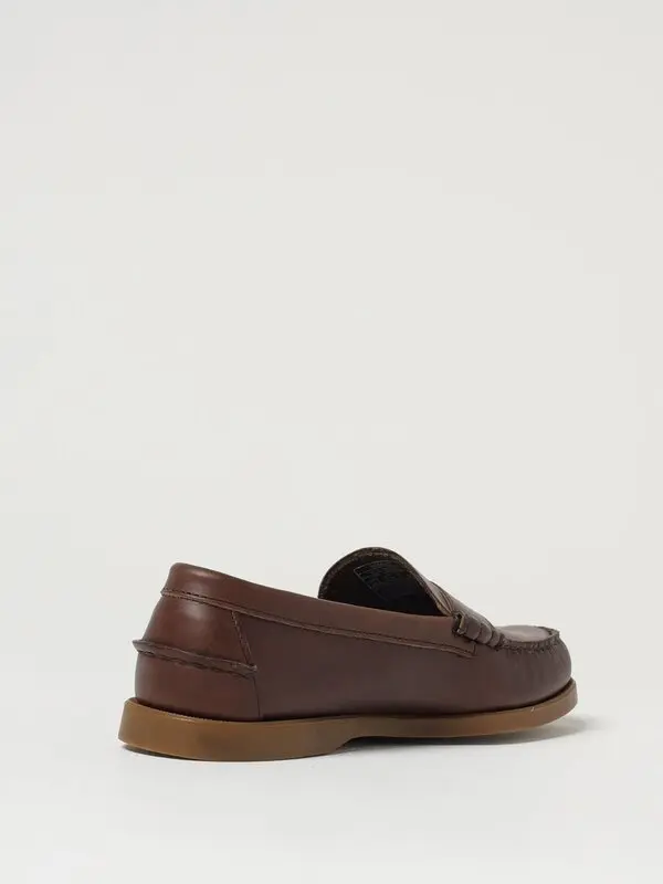 SEBAGO Loafers