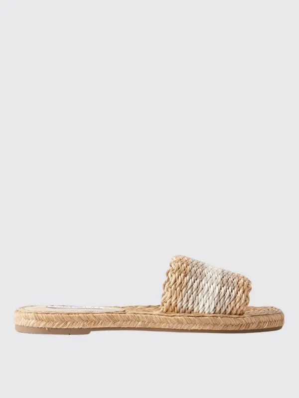 AQUAZZURA Flat Sandal