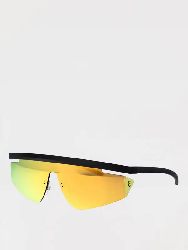 FERRARI Sunglasses - Black 1