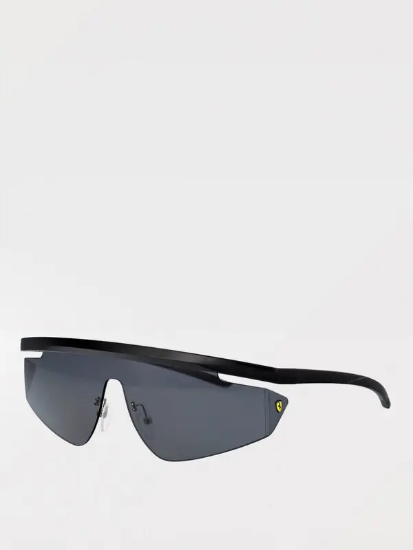FERRARI Sunglasses - Black