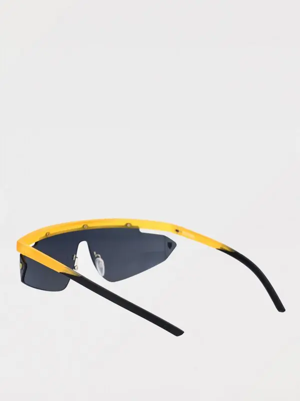 FERRARI Sunglasses - Yellow