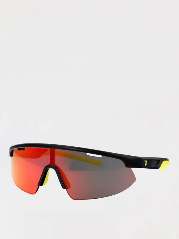 FERRARI Sunglasses - Black 1