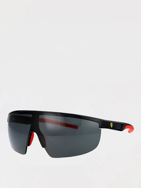 FERRARI Sunglasses - Black