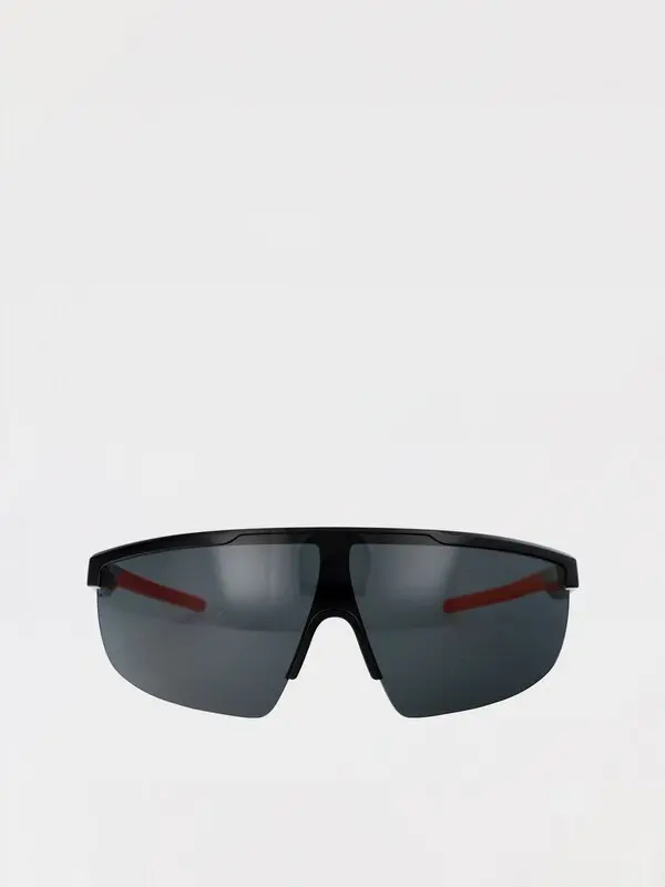 FERRARI Sports Sunglasses - Black