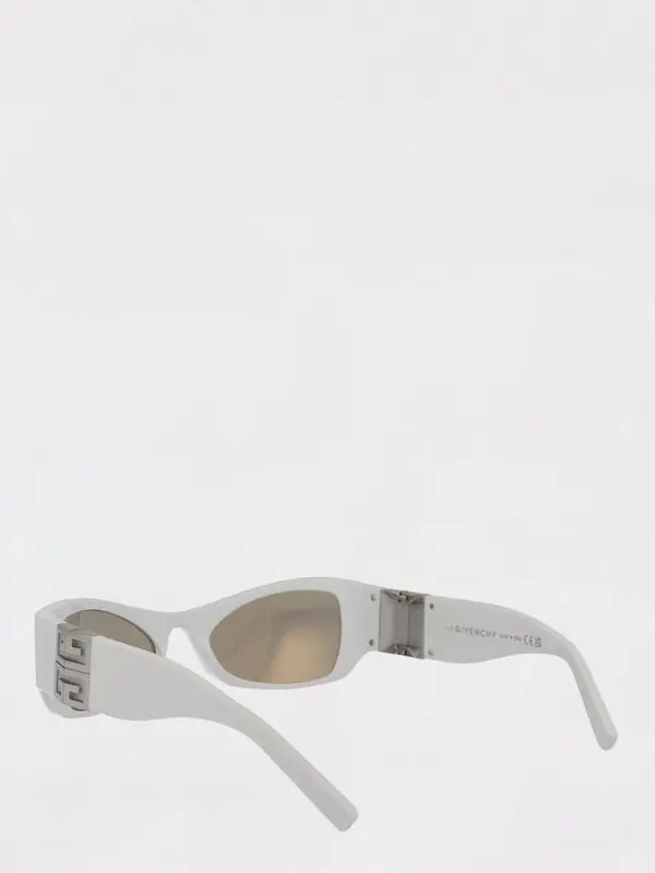 Givenchy Sunglasses