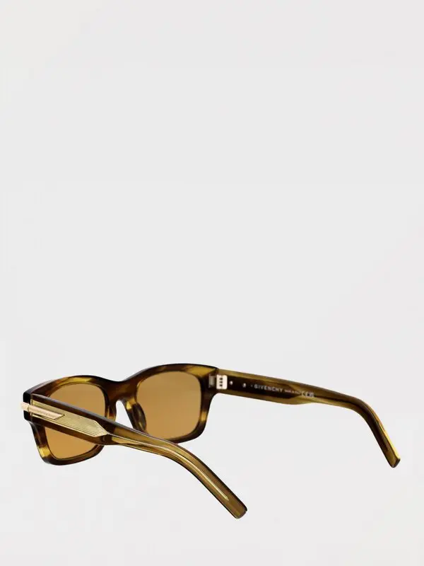 Givenchy Sunglasses