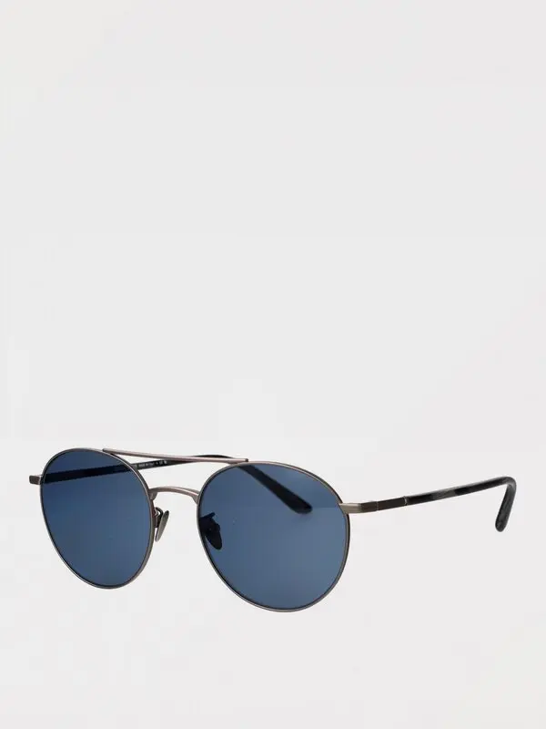 Giorgio Armani Sunglasses - Grey