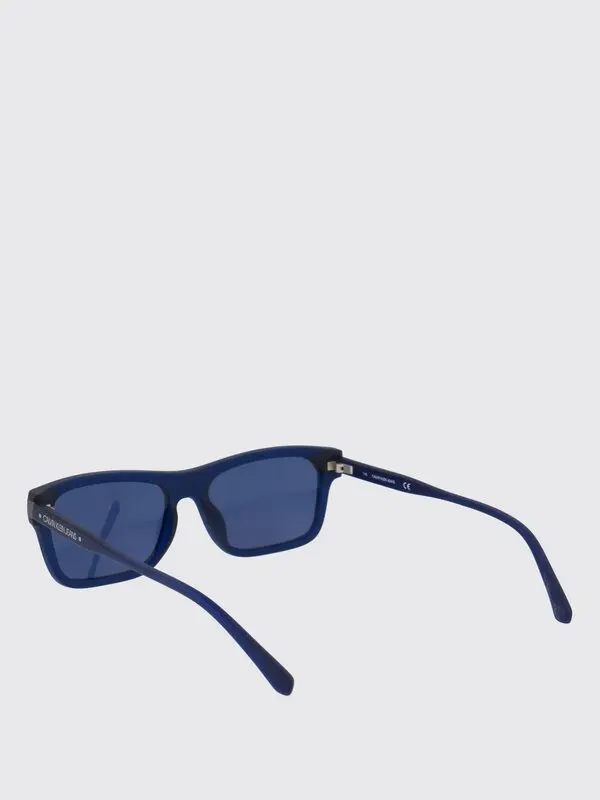 Calvin Klein Sunglasses