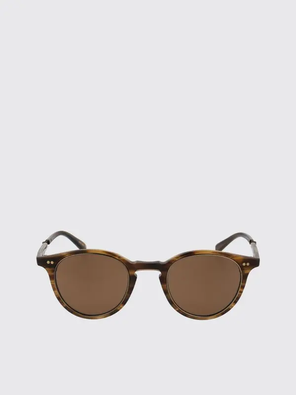 Garrett Leight Sunglasses