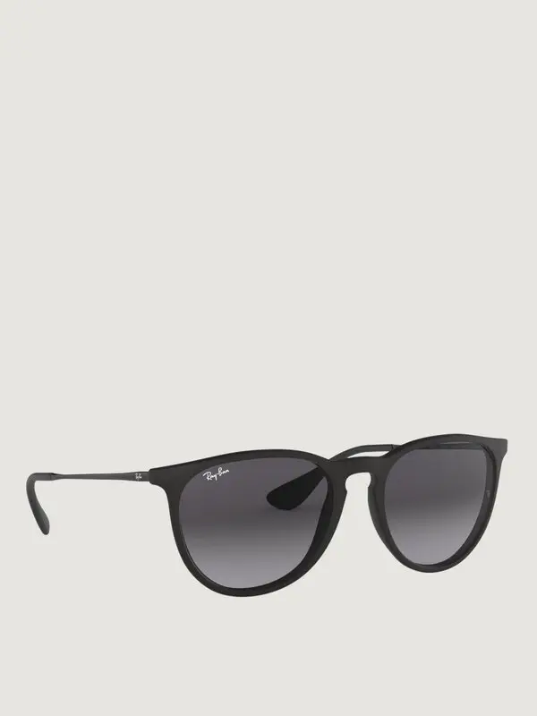 Ray-ban Sunglasses - Black 1