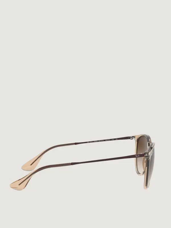 Ray-ban Sunglasses - Gold