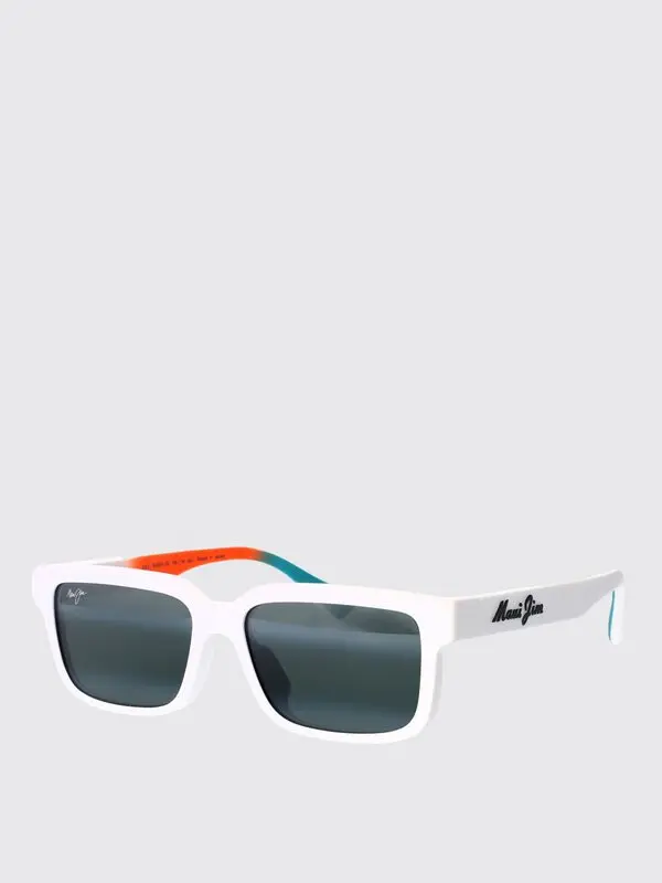 Maui Jim Sunglasses