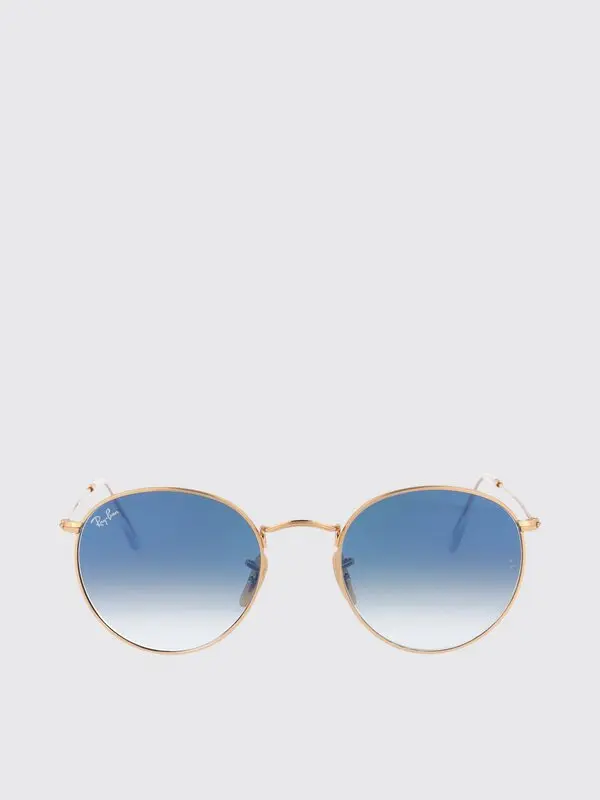Ray-ban Sunglasses - Blue