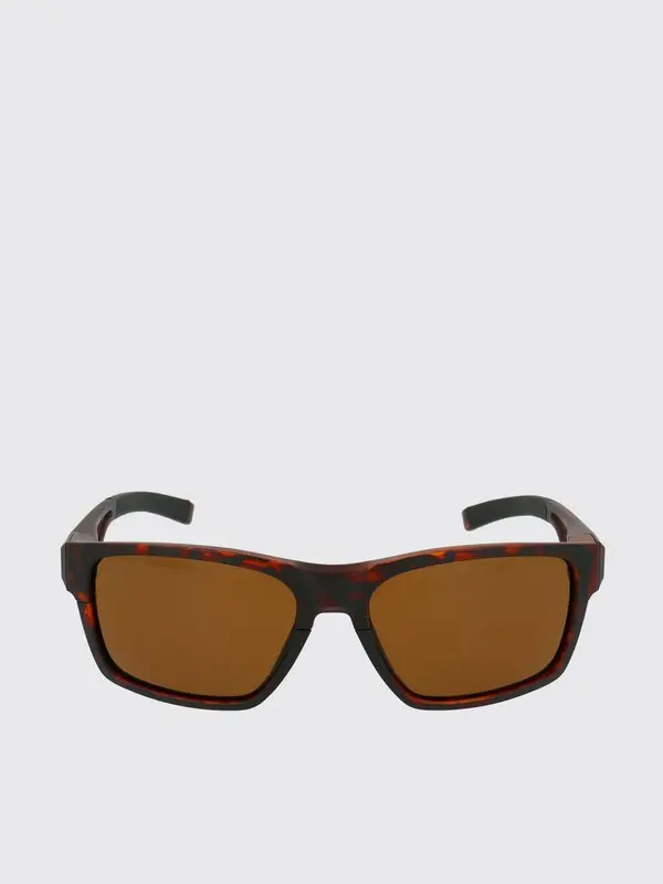 SMITH Sunglasses