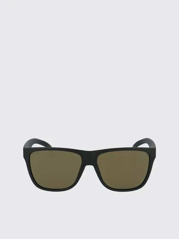 SMITH Sunglasses - Black