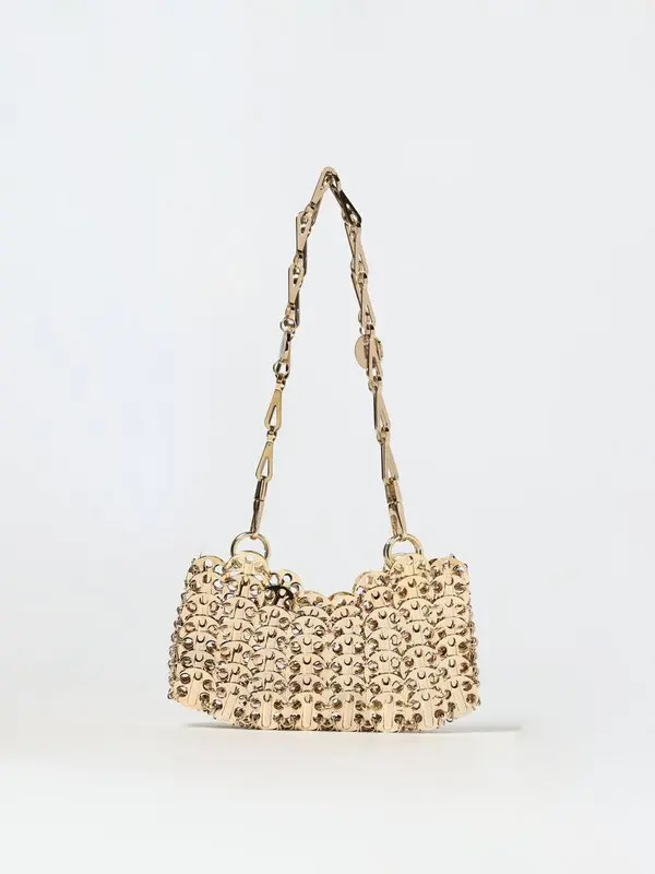 Rabanne Mini Bag
