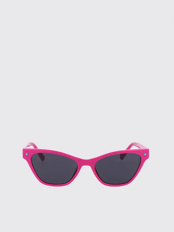 CHIARA FERRAGNI Cat Eye Sunglasses