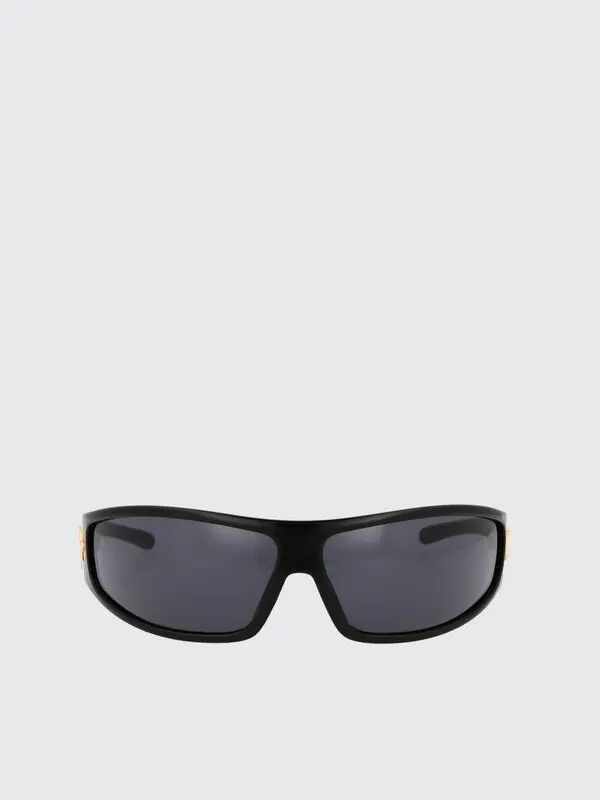 CHIARA FERRAGNI Sunglasses