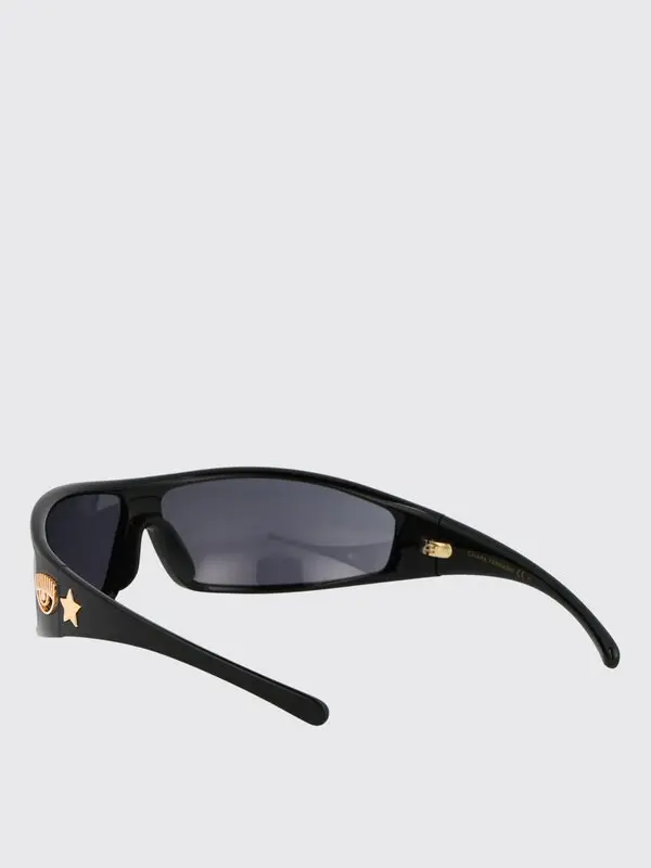 CHIARA FERRAGNI Sunglasses