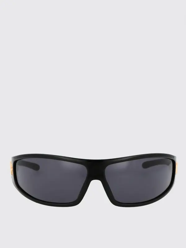 CHIARA FERRAGNI Sunglasses