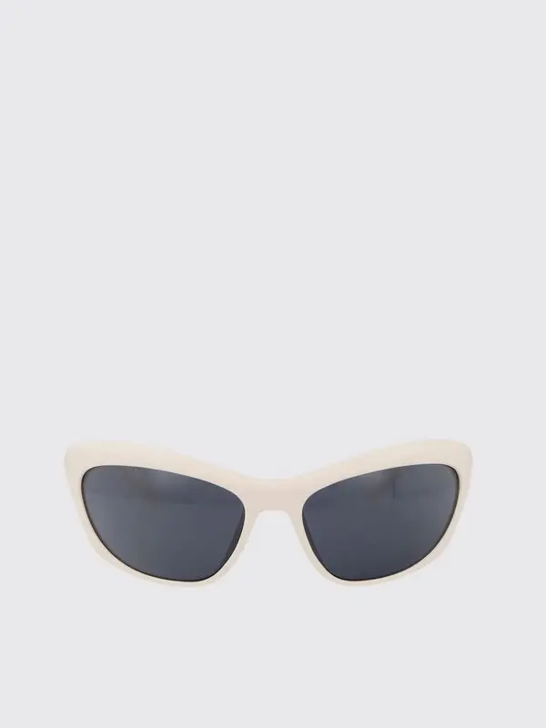 CHIARA FERRAGNI Sunglasses