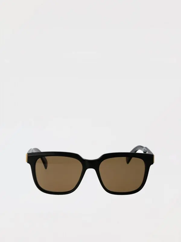 Dunhill Sunglasses