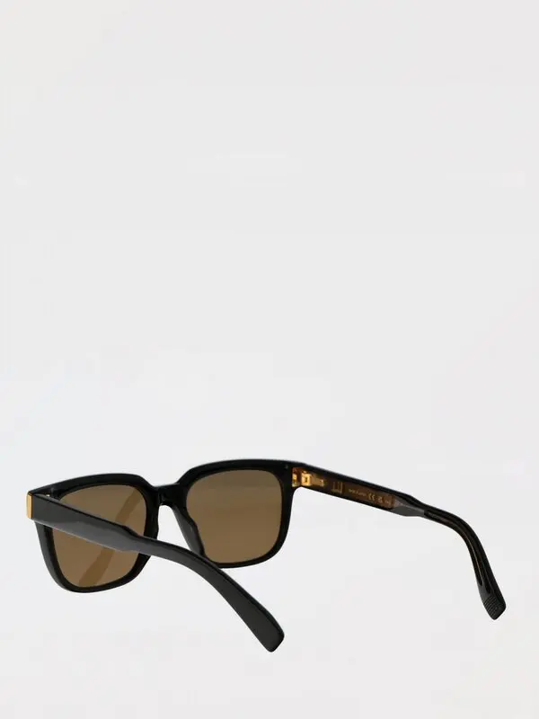 Dunhill Sunglasses