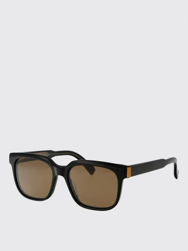 Dunhill Sunglasses - Black