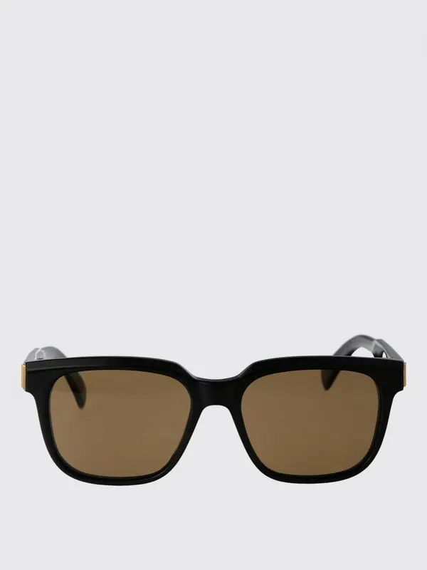 Dunhill Sunglasses - Black