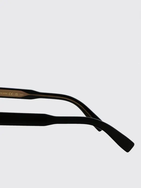 Dunhill Sunglasses - Black