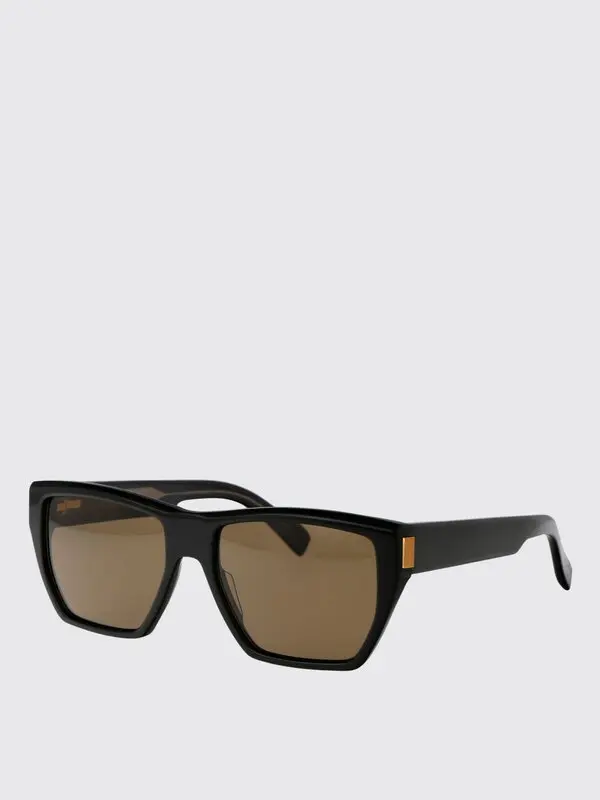 Dunhill Sunglasses - Black