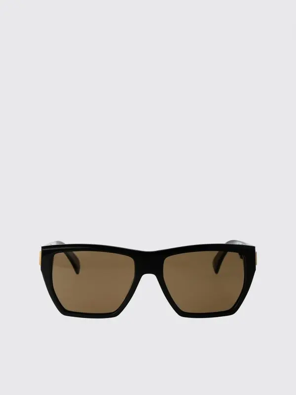 Dunhill Sunglasses - Black