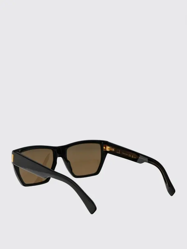 Dunhill Sunglasses - Black