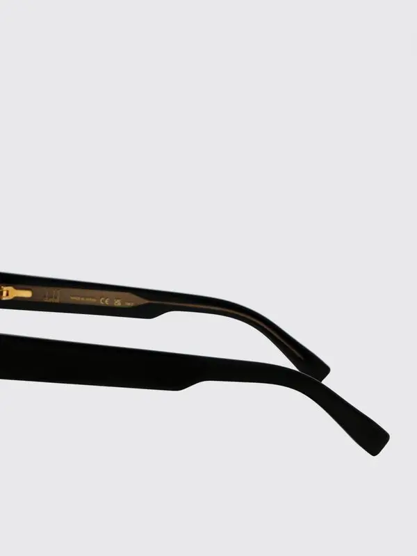 Dunhill Sunglasses - Black