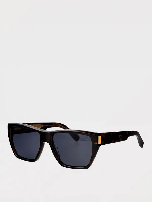 Dunhill Sunglasses - Brown