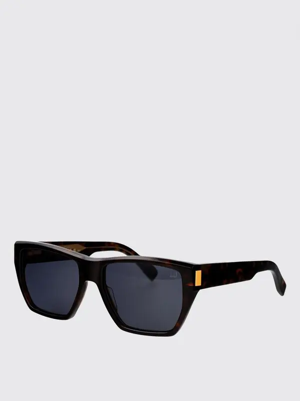 Dunhill Sunglasses - Brown