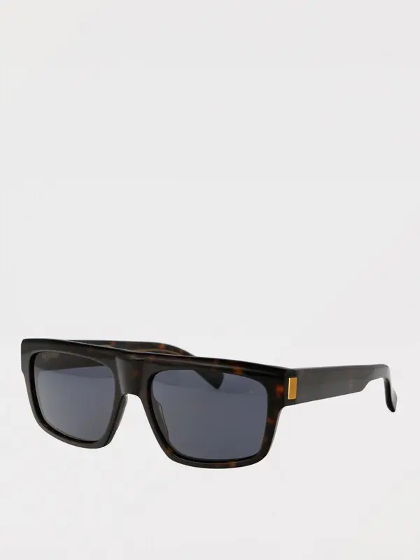 Dunhill Sunglasses - Black
