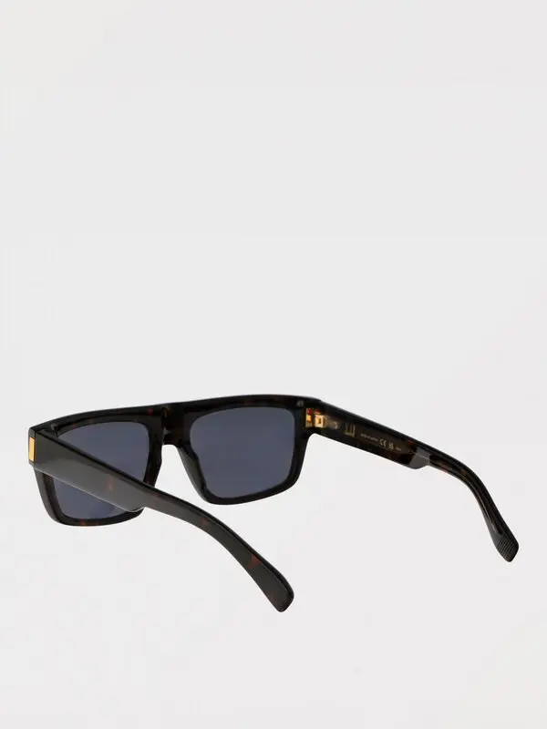 Dunhill Sunglasses - Black