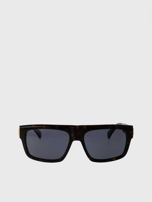 Dunhill Sunglasses - Black