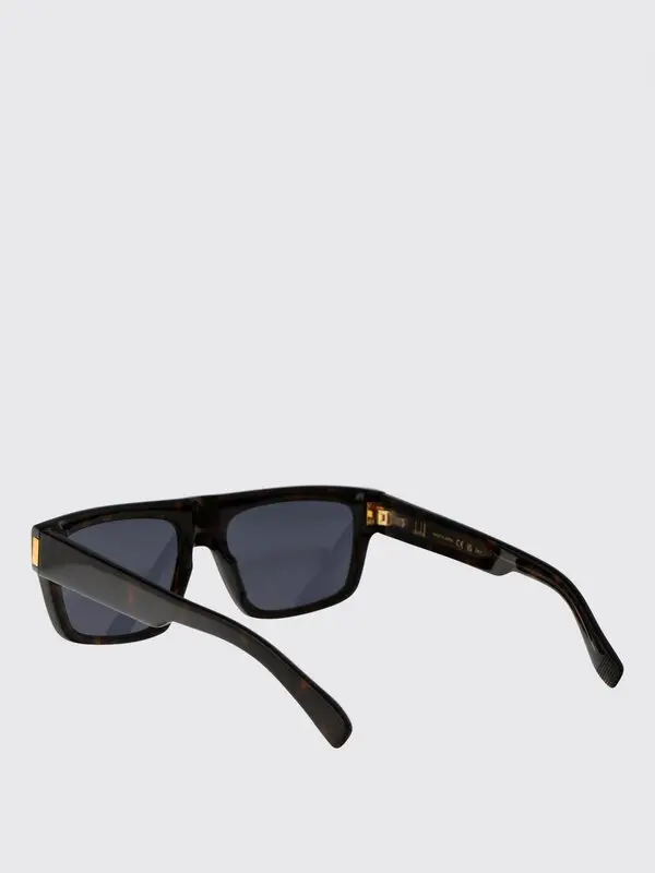 Dunhill Sunglasses - Black