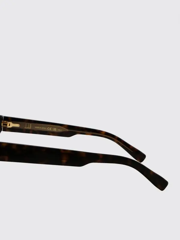 Dunhill Sunglasses - Black