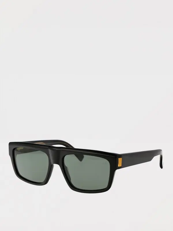 Dunhill Sunglasses - Black 1